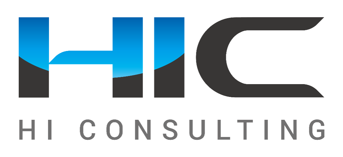 2023 KNCAP Test and Assessment Protocol - HI Consulting