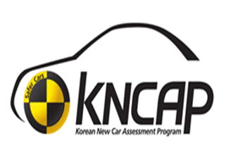 KNCAP Roadmap for VRU crash safety, whiplash and SBR tests (2023.08 ...