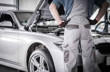 MVMA on Rectification Plan (2024. 1. 16) - HI Consulting