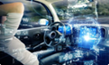 Draft KNCAP on EDR (2024.08) - HI Consulting